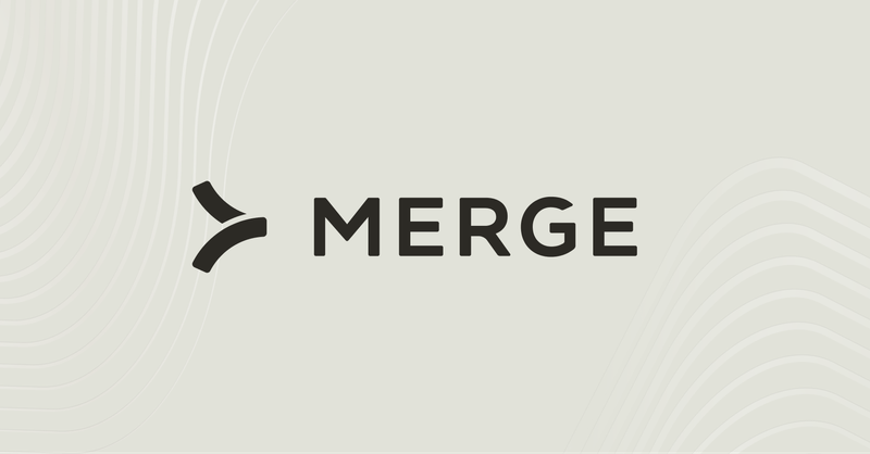 How To Get All Issues With The Github Api In Python